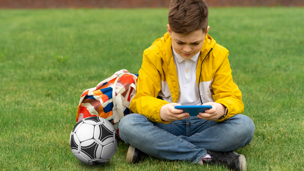 6 ways to become the best remote coach. - Koach Hub