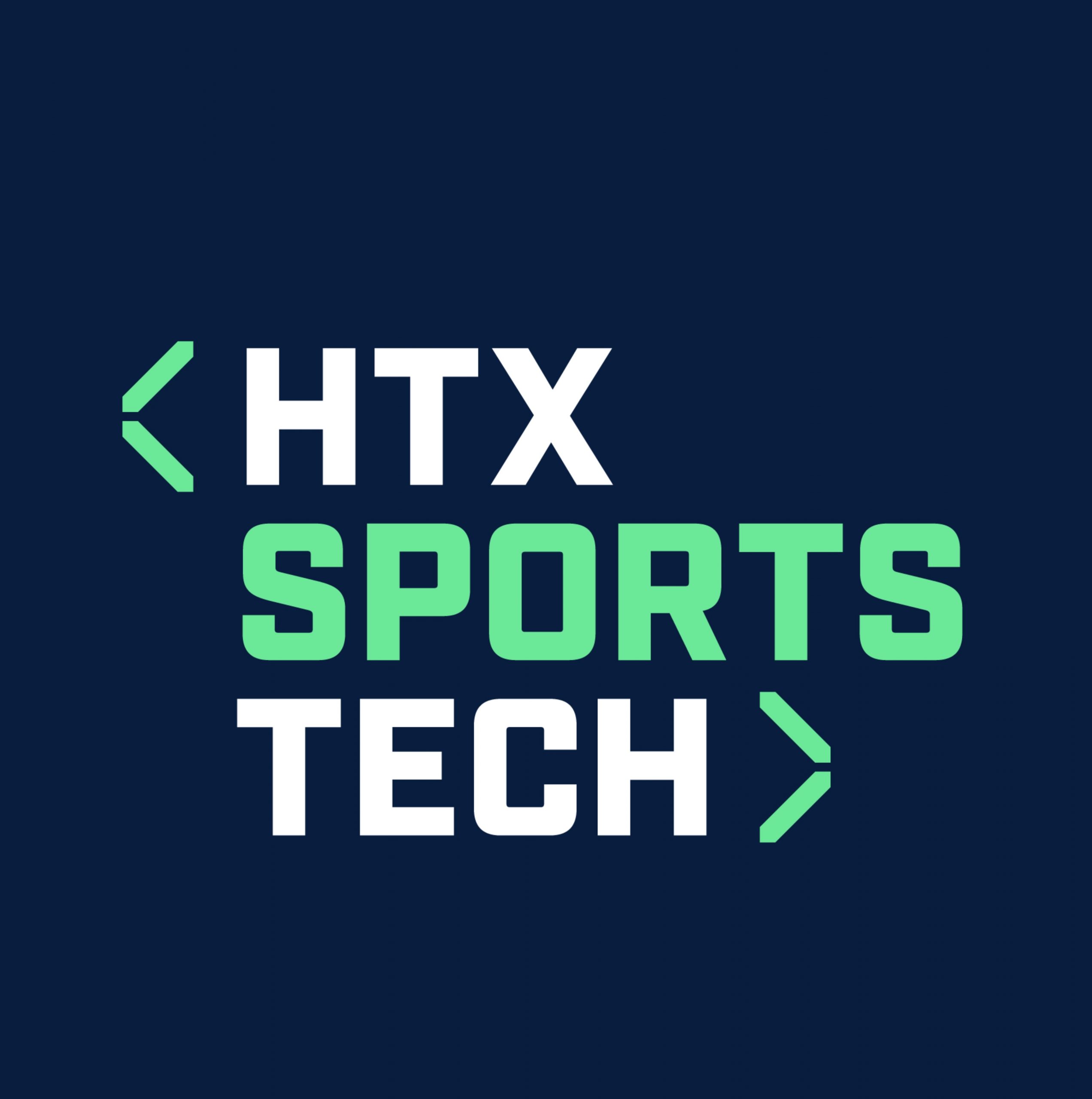 Koach Hub and HTX Sports Tech Team Up to Democratize Technology in ...