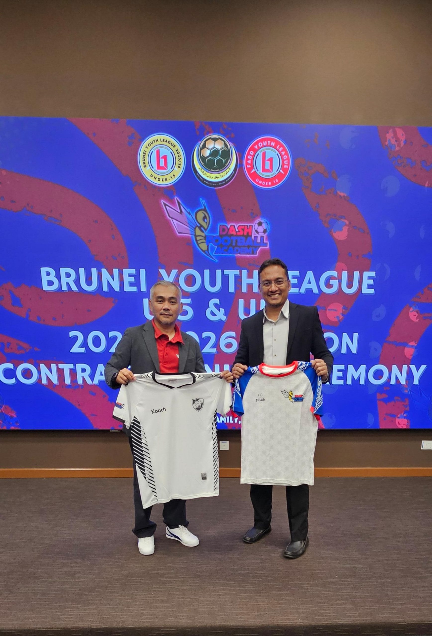 Homepage - Koach Hub